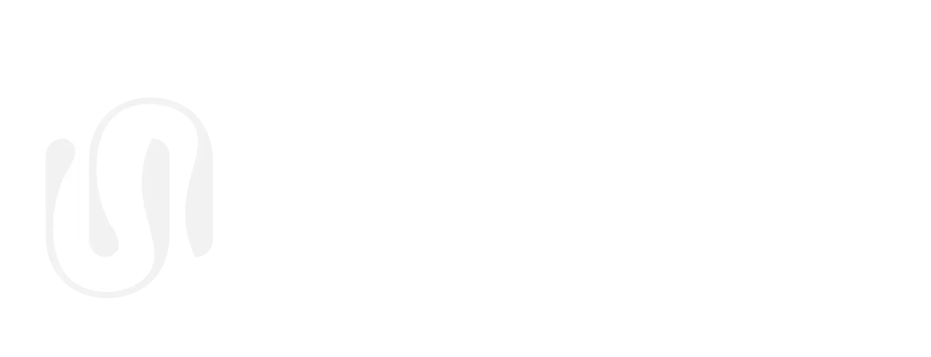 Viaje | Innfinite