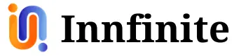 Home | Innfinite Nuevo